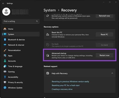 Solve The Problem Of The Computer Not Booting After Installing A New