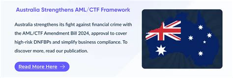 Top 9 Steps For Effective Aml Investigation