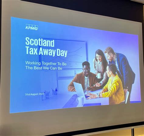 Kpmgtaxscotland Amy Maxwell