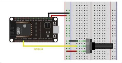 GitHub Razanfaruq Jobsheet Embedded System Dasar Pemrograman ESP Untuk Pemrosesan Data