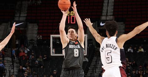 Montenegrin Forward David Mirkovic Ready For Ncaa Chapter With Illini I Was Waiting For This