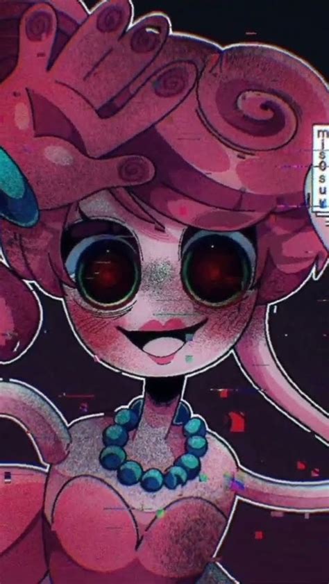 Mommy Long Legs Edit Mommylonglegs Edit Youtube