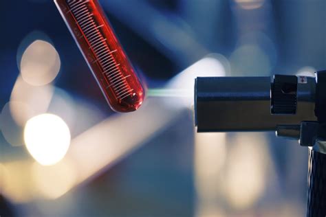 Thermochemistry Quiz Quizzesnow