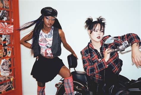 Lanzan Colección De Prendas Inspiradas En Las Bratz El Universal