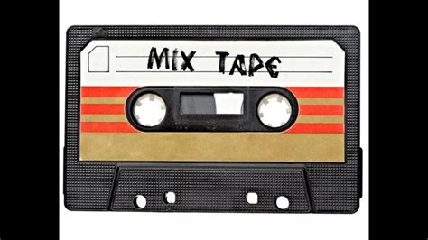 Compact Cassette Series The Best Of 80s B Youtube