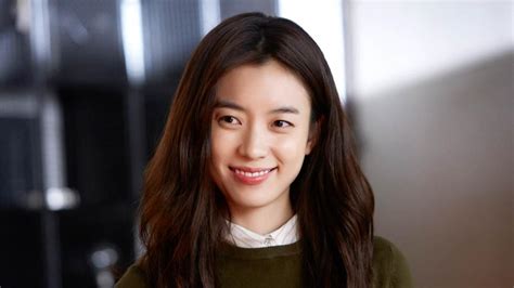 Ini Foto Pertama Han Hyo Joo Di Instagram