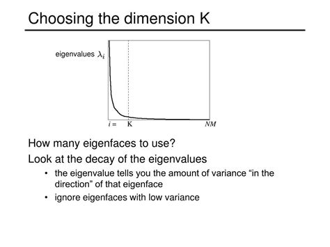 Ppt Object Detection And Recognition Powerpoint Presentation Free Download Id 1423701