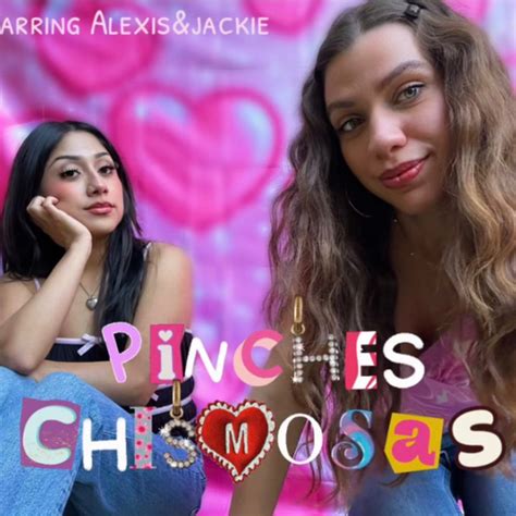Pinches Chismosas Podcast On Spotify