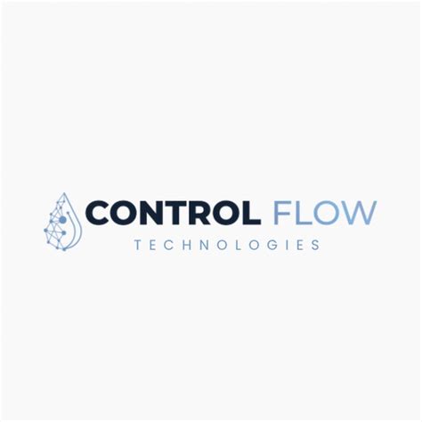 Control Flow Technologies Group Ltd Youtube