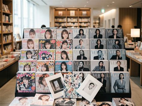 Idol Type Vs Model Type In Japan Whats The Difference Mirai Tokyo