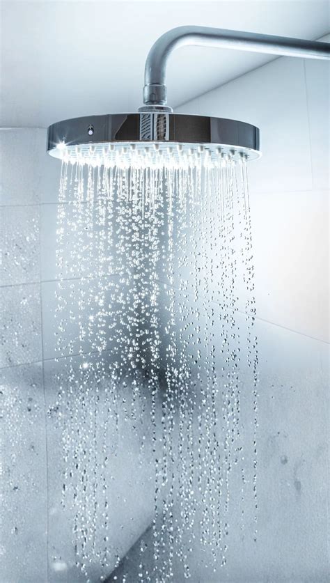 Kiwi Homes Efficient 2in1 Hot Water Upgrade Warmth Nz