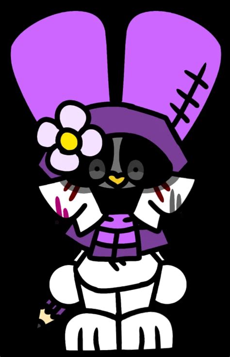 Ideas Para Un Mod De Fnf De Hello Kitty 6 By Srjuanchoxyz On Newgrounds