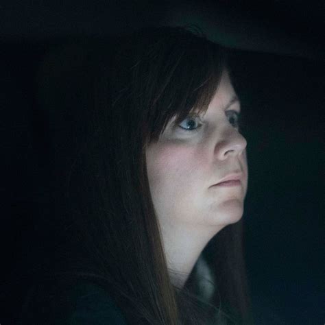 The Hum Hege Høyrer Noko Nesten Ingen Andre Høyrer Kultur