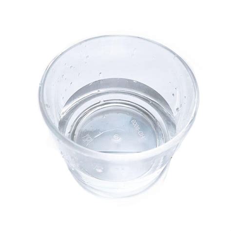 China Cas 58665 70 6 Cellulose Triacetate Manufacturers And Factory