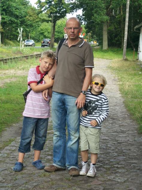 Thomas Heuser Fotos Von Rügen Sommer 2009