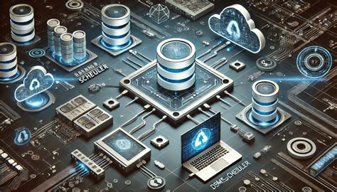 Automatização E Eficiência Com Oracle Dbmsscheduler Como Programar E