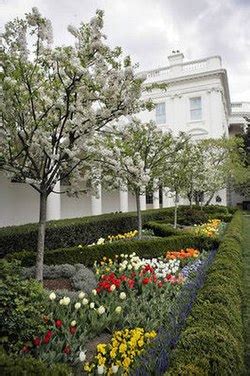 Jacqueline Kennedy Garden Wikipedia