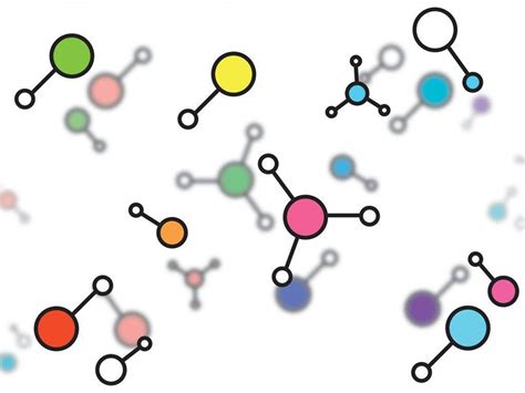 Backgrounds Powerpoint Chemistry Wallpaper Cave