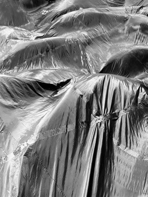 Germán Valenzuela Buccolini Felipe Miño Juan Román · An Island · Divisare