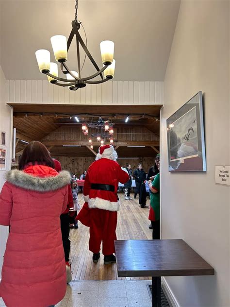 Kbm Outing Association Saint John Nb