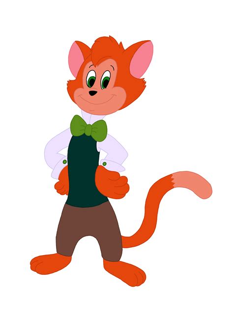 Wb Ouas Group Photo Collab Danny By Lionadventuresart On Deviantart