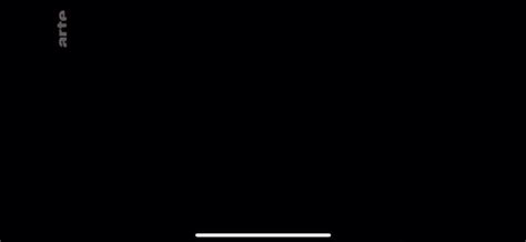 Wiktor Grodecki Posted On Linkedin