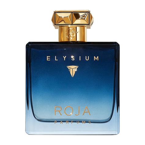 Roja Parfums Prezzi E Shop Online Su Jolie Profumerie
