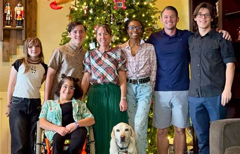 Nick Kupper Nick Kupper Website