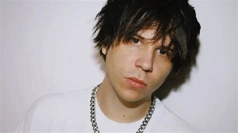 Vuelve El Rubius Con “japón 2009” Su Nuevo Libro Que Acaba De Salir A