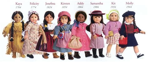 Living A Dolls Life Ag Reviews