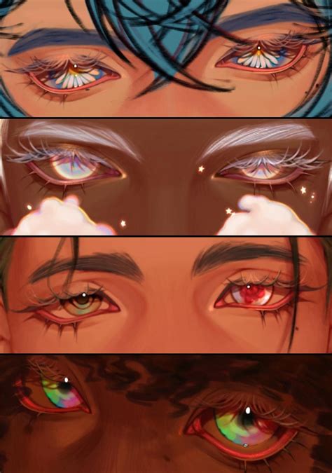 Discover 39 Eye Reference And Art Reference Photos Ideas Eye Drawing