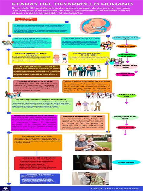 Mapa Conceptual De Piaget Pdf