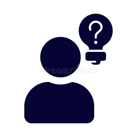 Group Idea Idea Teamwork Business People Solution Creative