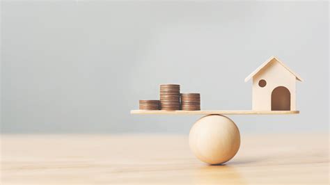 Splitting Assets In A Divorce Or Separation Advocate Lawyers