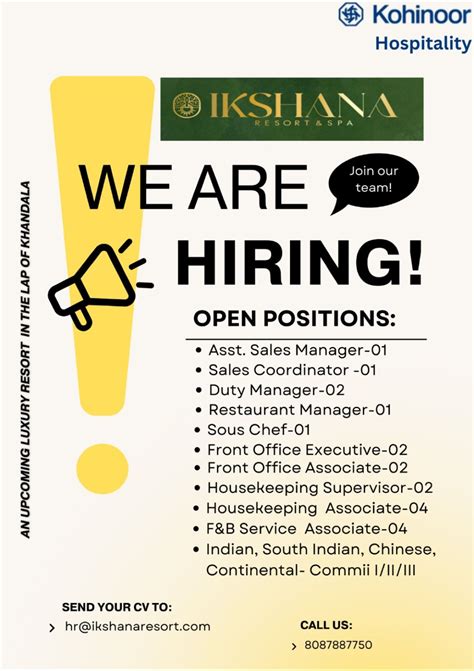 Prasan Surve Posted On Linkedin