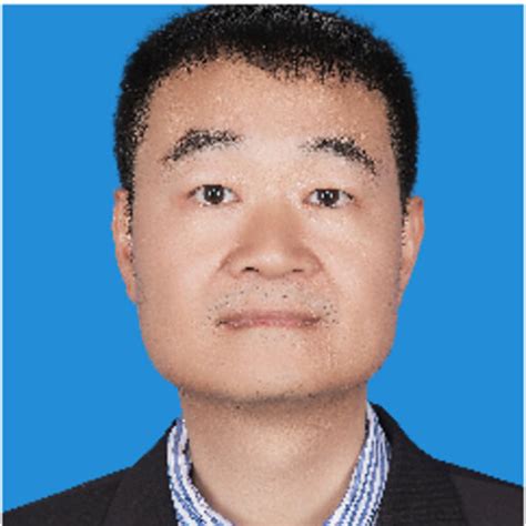 Jun Wang Professor Doctor Of Philosophy South China Agricultural