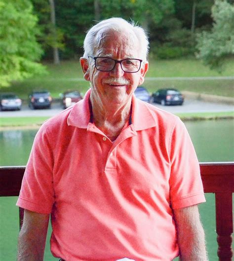 Taylor Theller Amanda Oh