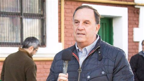 Daniel Pandolfi Ferro Estamos Muy Contentos De Contar Con Avalian Como Sponsor