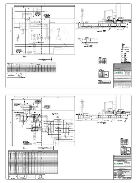 Odor Control Structure Pdf