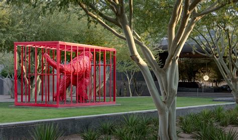 Tickets Phoenix Art Museum