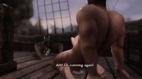 Rough Massive Penis Sex Makes Him Cry Eporner