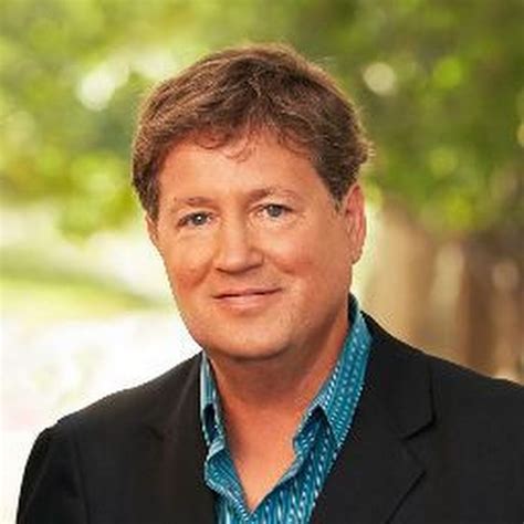 Dean Decarlo Youtube