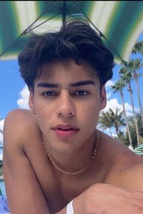 Pin On Hot Male Models Spanish Men Cute Mexican Boys Cute Guys