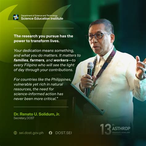 Ssu Dost Scholars Alliance