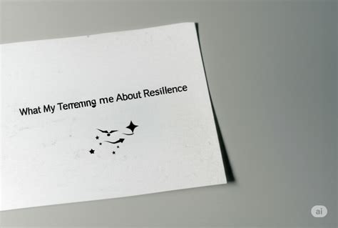 Fuzzy C Means Clustering Konsep Algoritma Dan Implementasi Dengan Bahasa R By Natassya