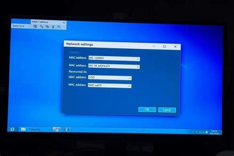 Fix Mac Address Filtering Issues Step By Step Guide