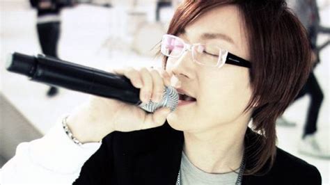 서태지 방탄소년단 컴백홈 Mv 기대 못 미쳐 죄송해