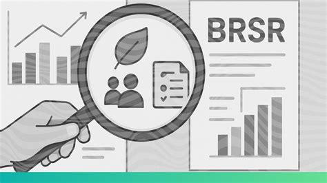 Brsr Reporting Fundamentals Every Indian Company Must Know