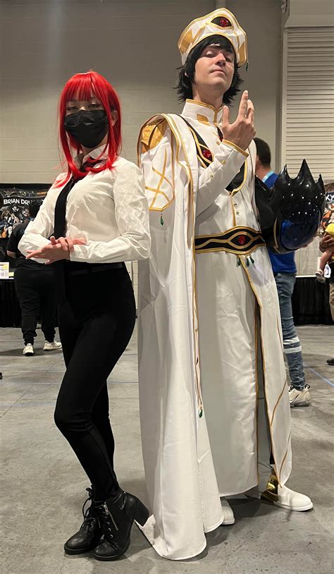 Code Geass World Map Post Ufn Formation Rcodegeass