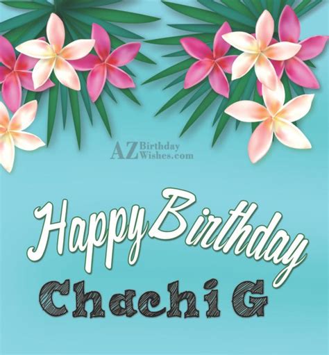 Celebrate Your Birthday Today Celebrate Being Happy Every Day